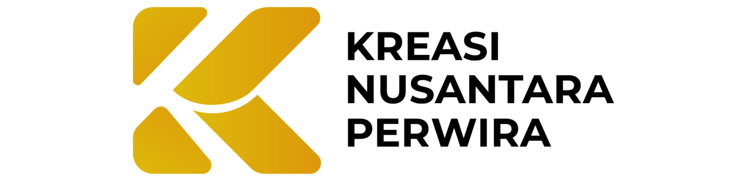 Papan Informasi: 10 Model Elegant untuk Kantor & Restoran!