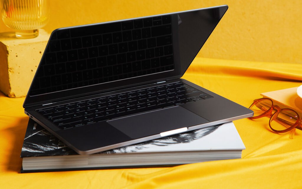 Apa Itu Notebook? Panduan Lengkap 2025 untuk Pemula